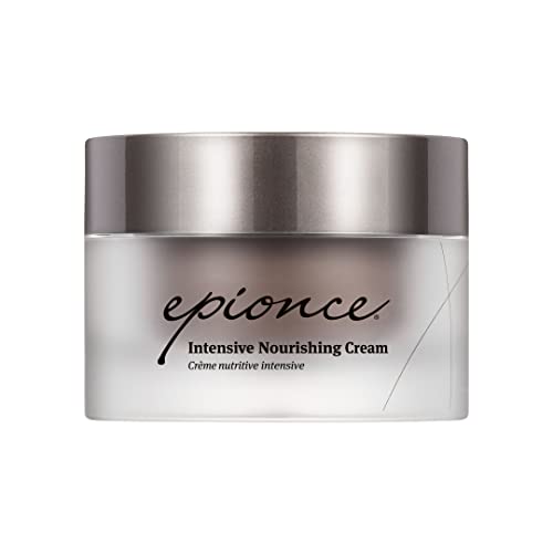 Epionce Intensive Nourishing Cream - 1.7 oz/50 g — Hebron Nutrition